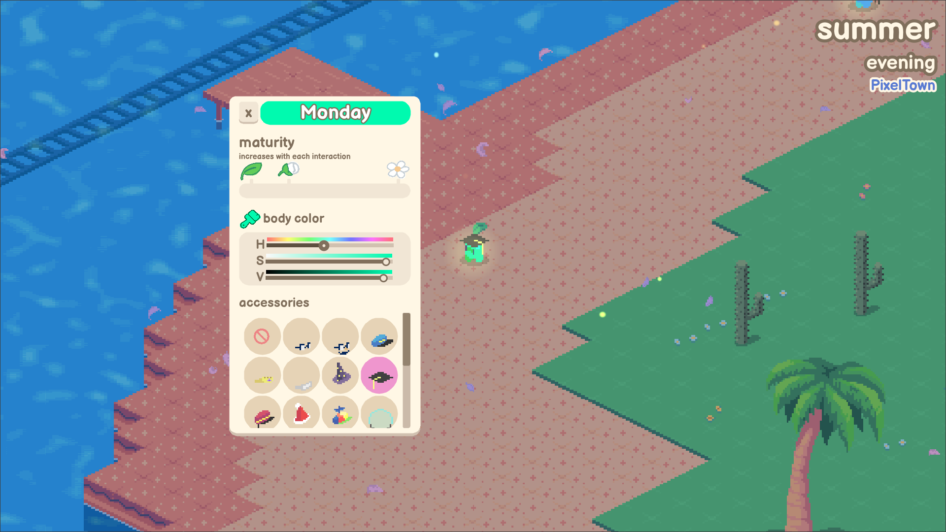 Gourdlets Guide: First Steps to Build a Cozy Town - Pixel Questing