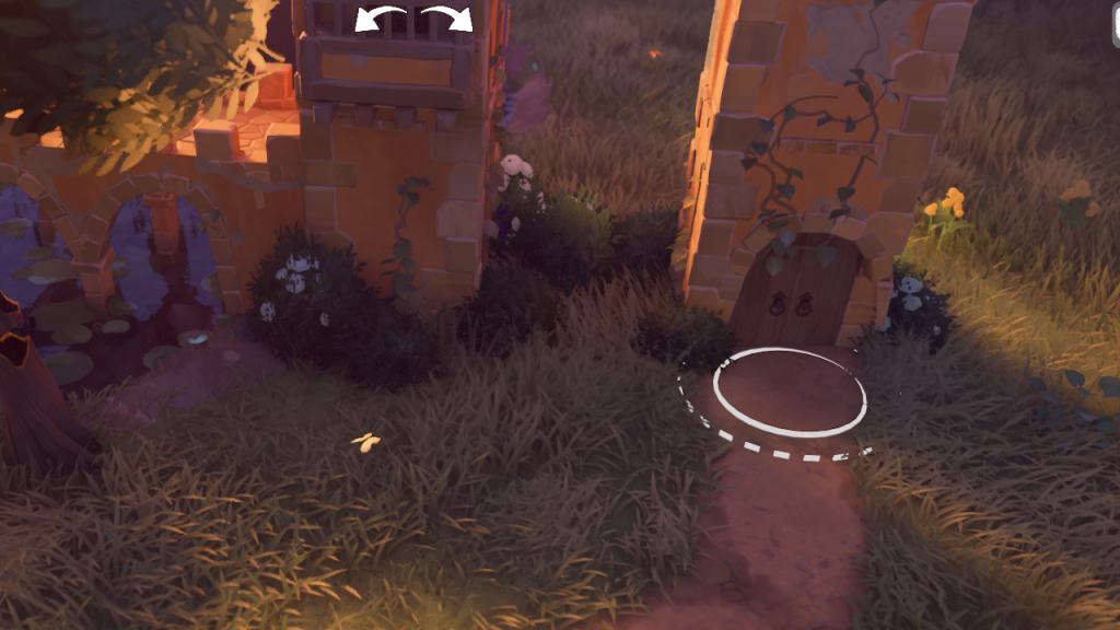 Tiny Glade Walkthrough and Guide - Pixel Questing