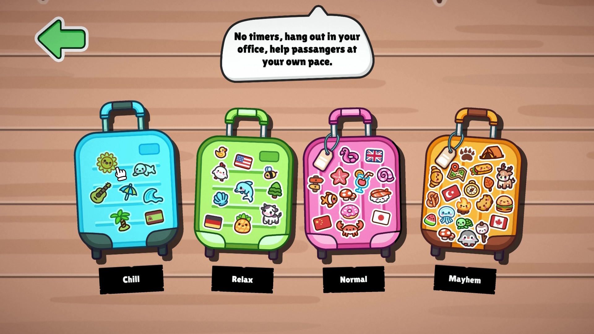 Lost But Found Guide: Tips to Get Started - Pixel Questing