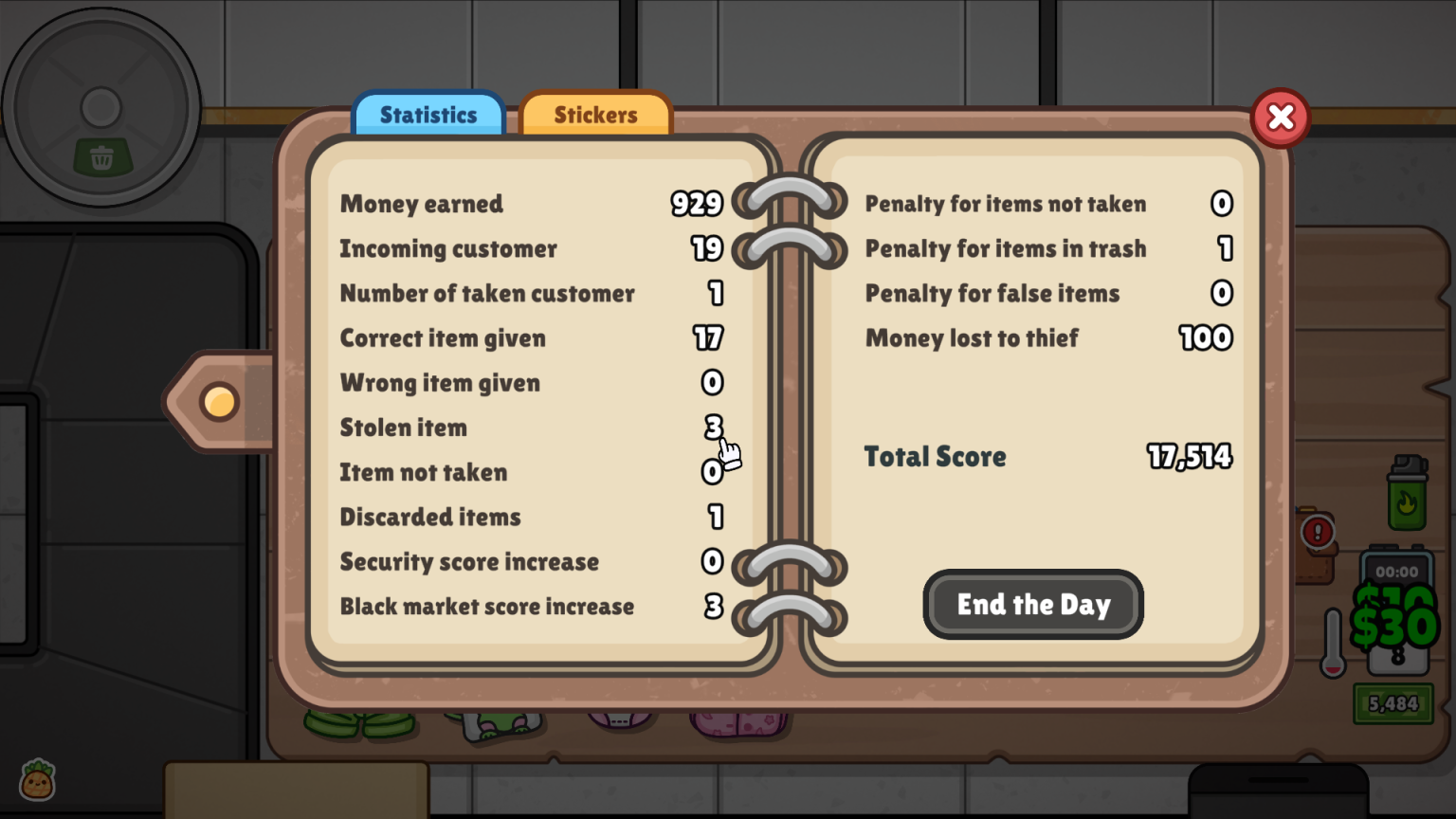 Lost But Found Guide: Tips to Get Started - Pixel Questing