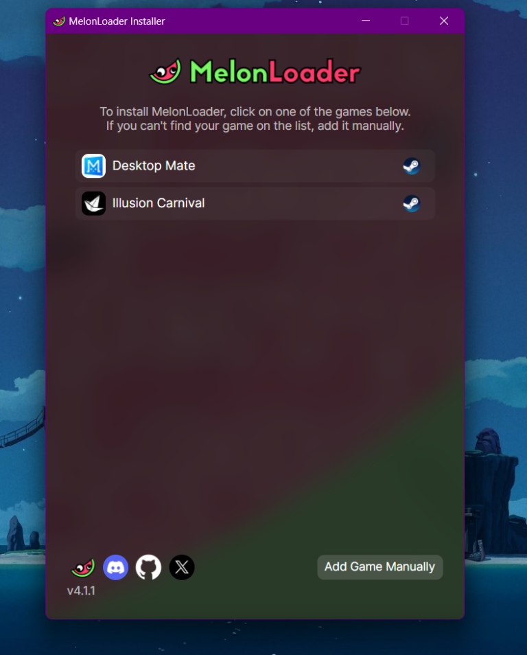 How to Add Custom Characters in Desktop Mate - Pixel Questing