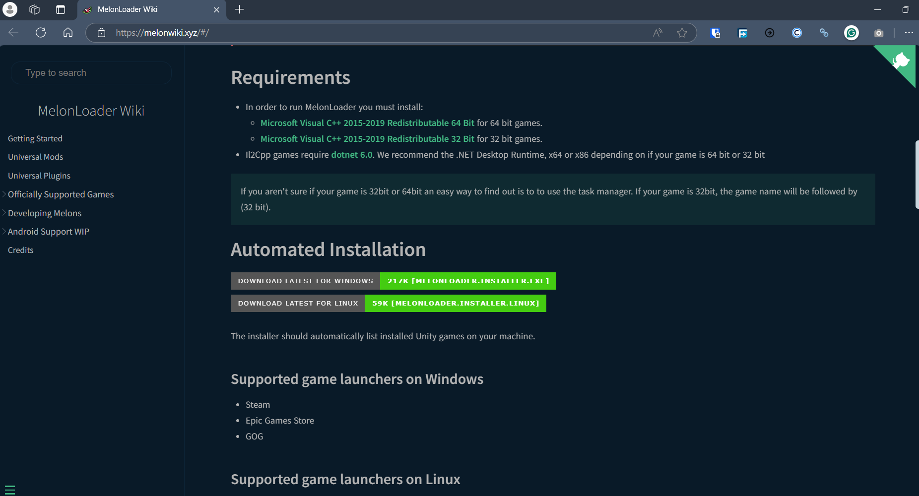 How to Add Custom Characters in Desktop Mate - Pixel Questing